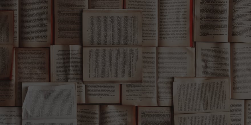 Principles for Engaging Digital Signage Content Strategy