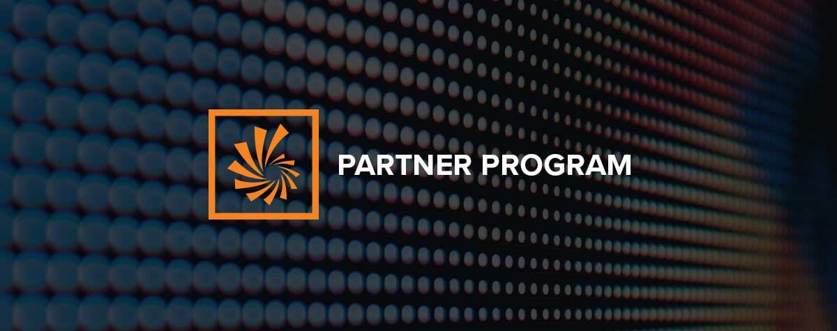 Reflect Summer Release